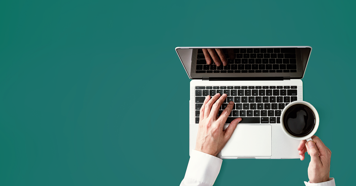 Refresher Training: A Complete Guide - FLOWSPARKS